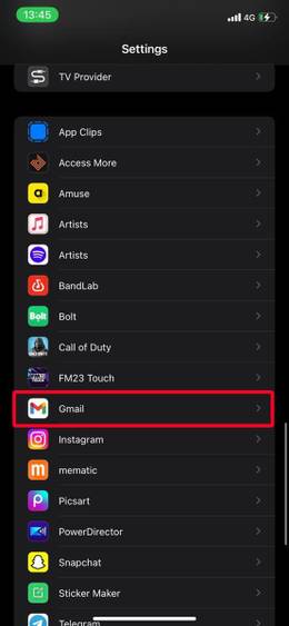 How To Make Google Maps Default On Iphone Crast