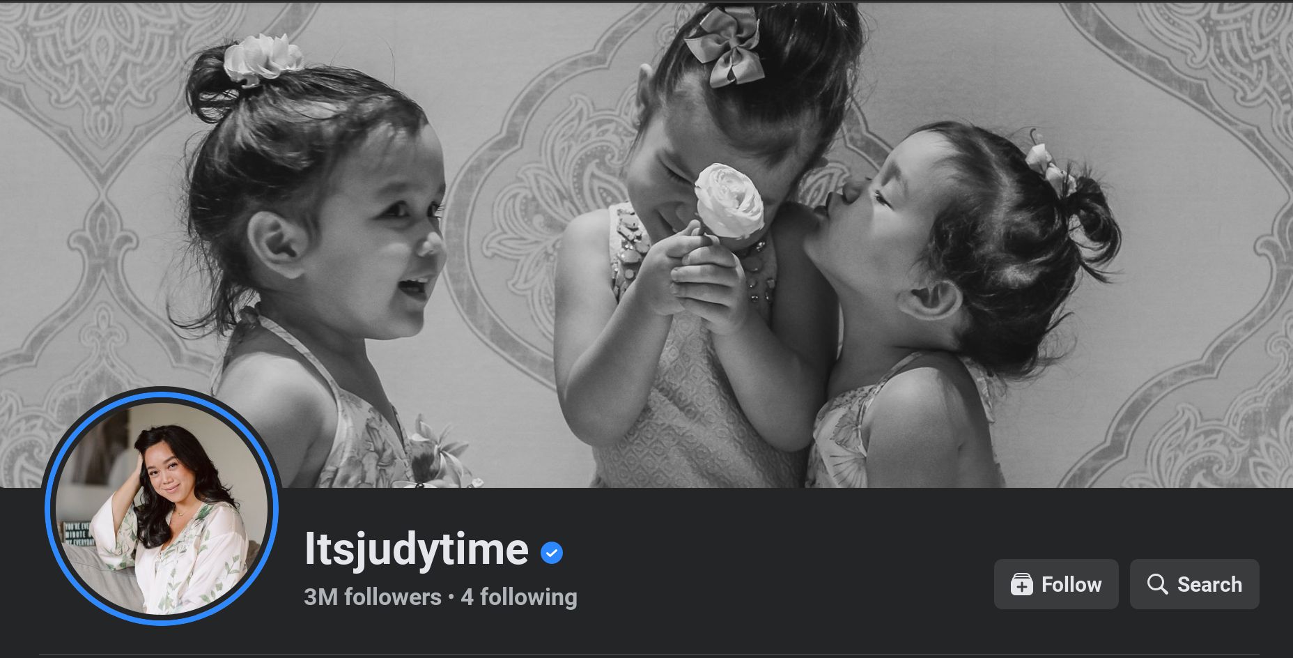 What's livestream shopping and why is it taking the world by storm?