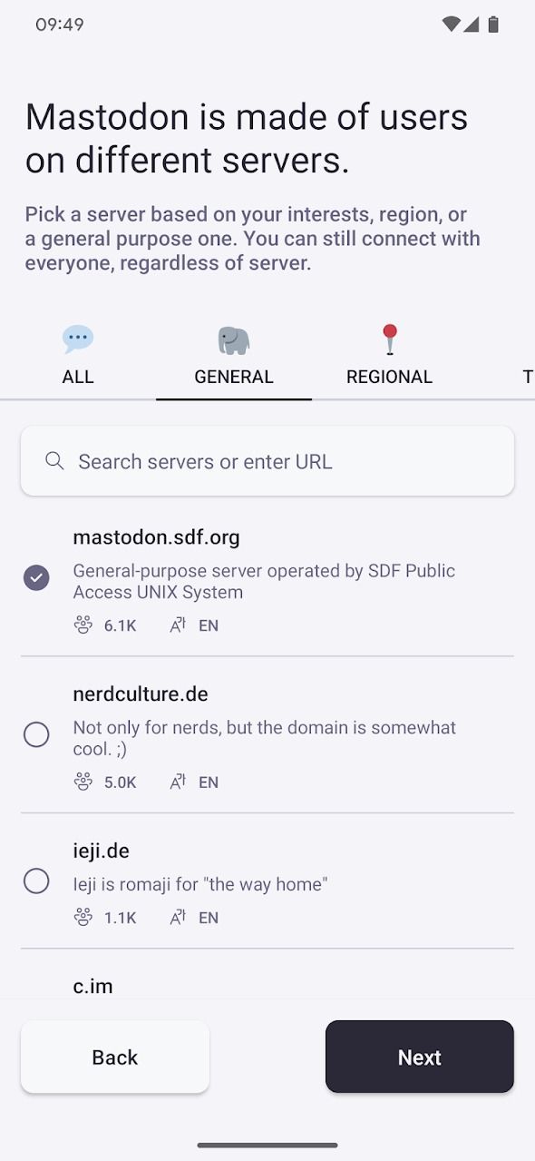 What is Mastodon? The open-source social network explained