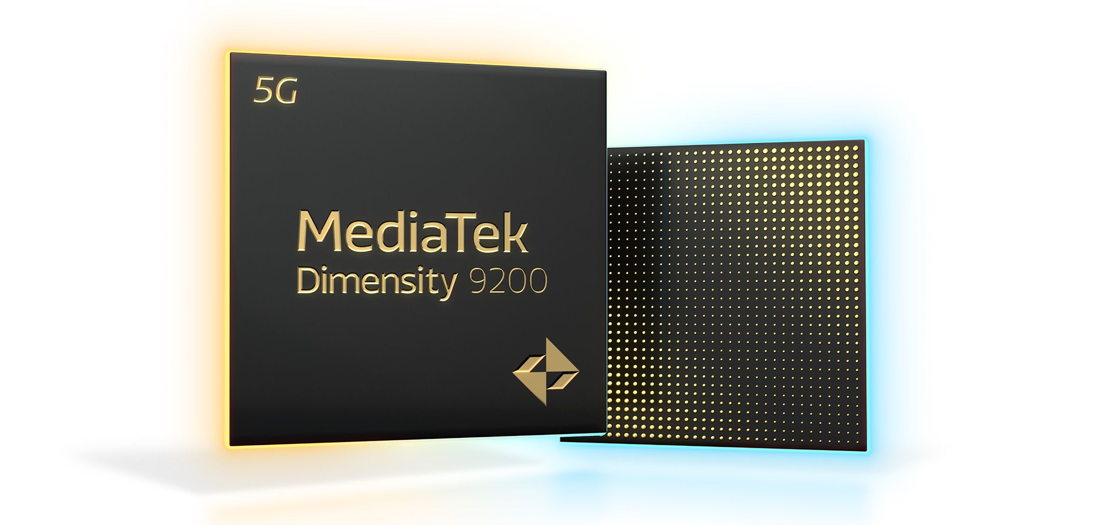 MediaTek’s new Dimensity 9200 chip is the flagship Snapdragon ...