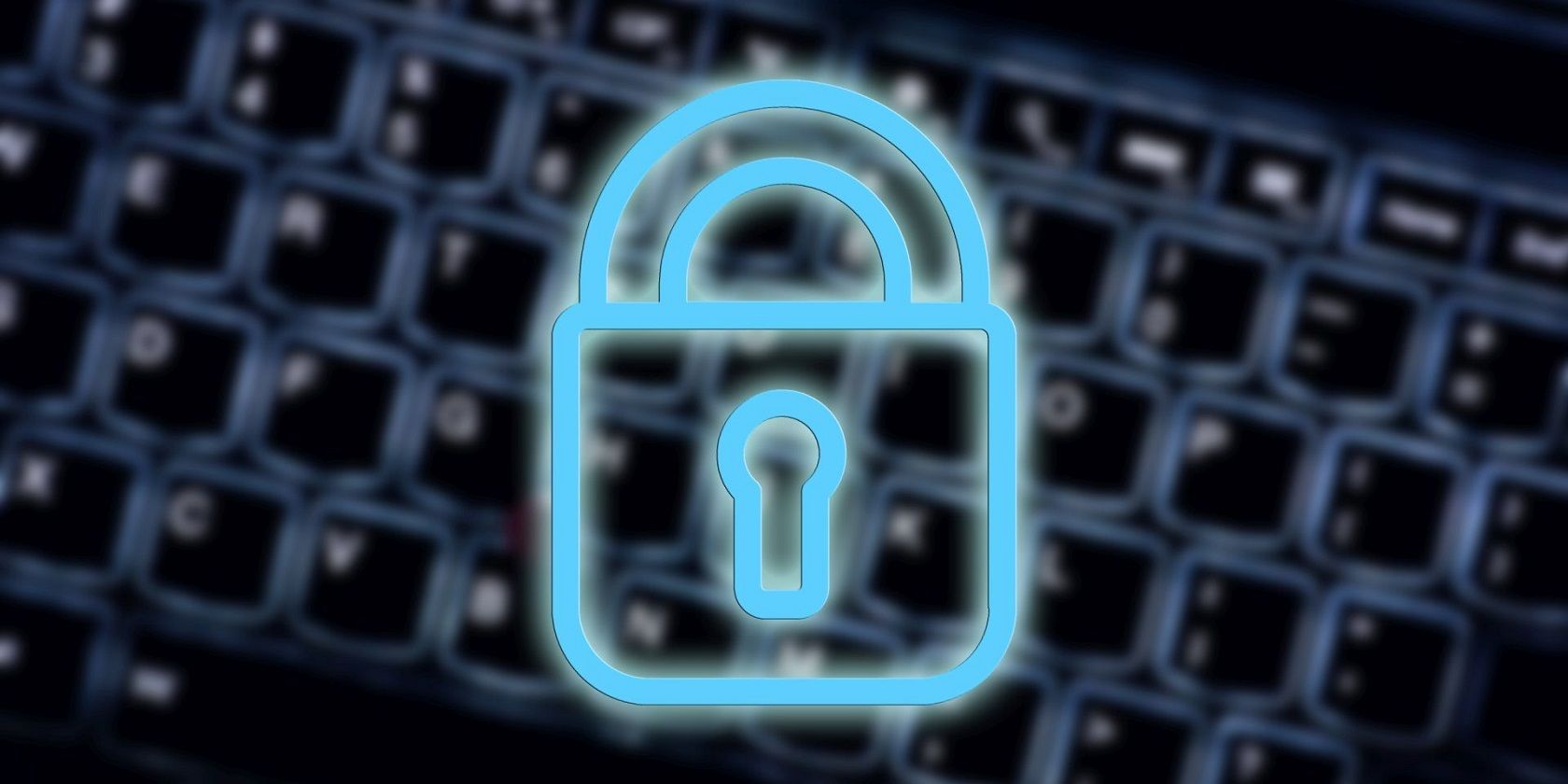 Google Cloud Platform: Everything you need to know about Google's suite ...