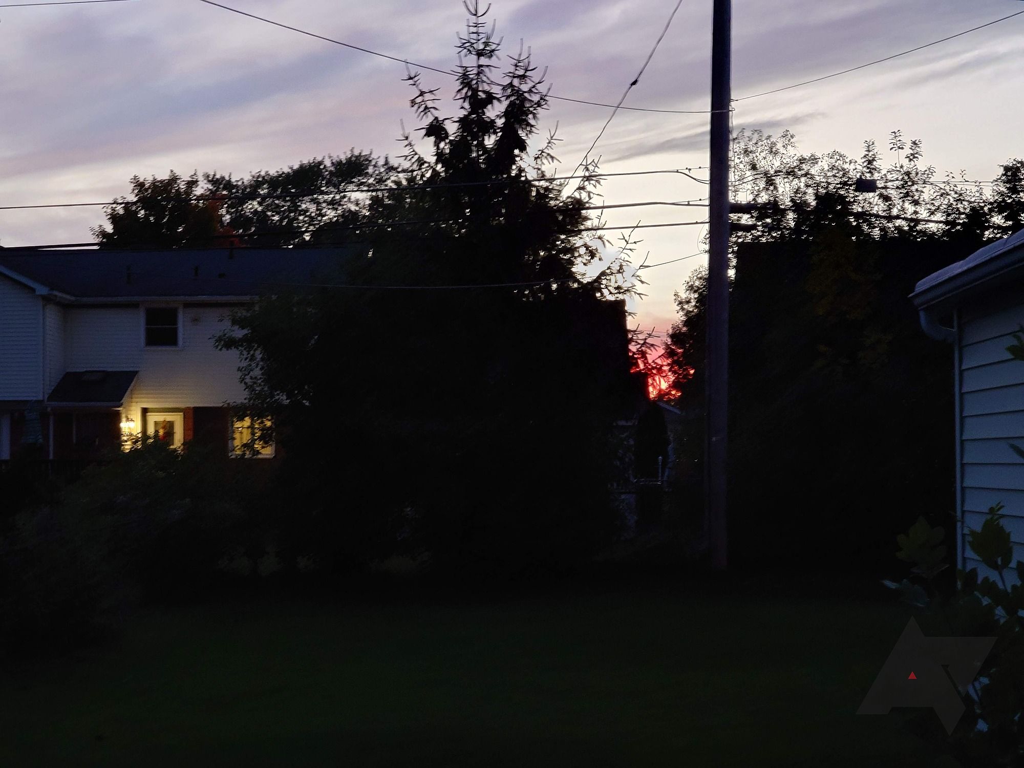 Sony Xperia 5 IV review