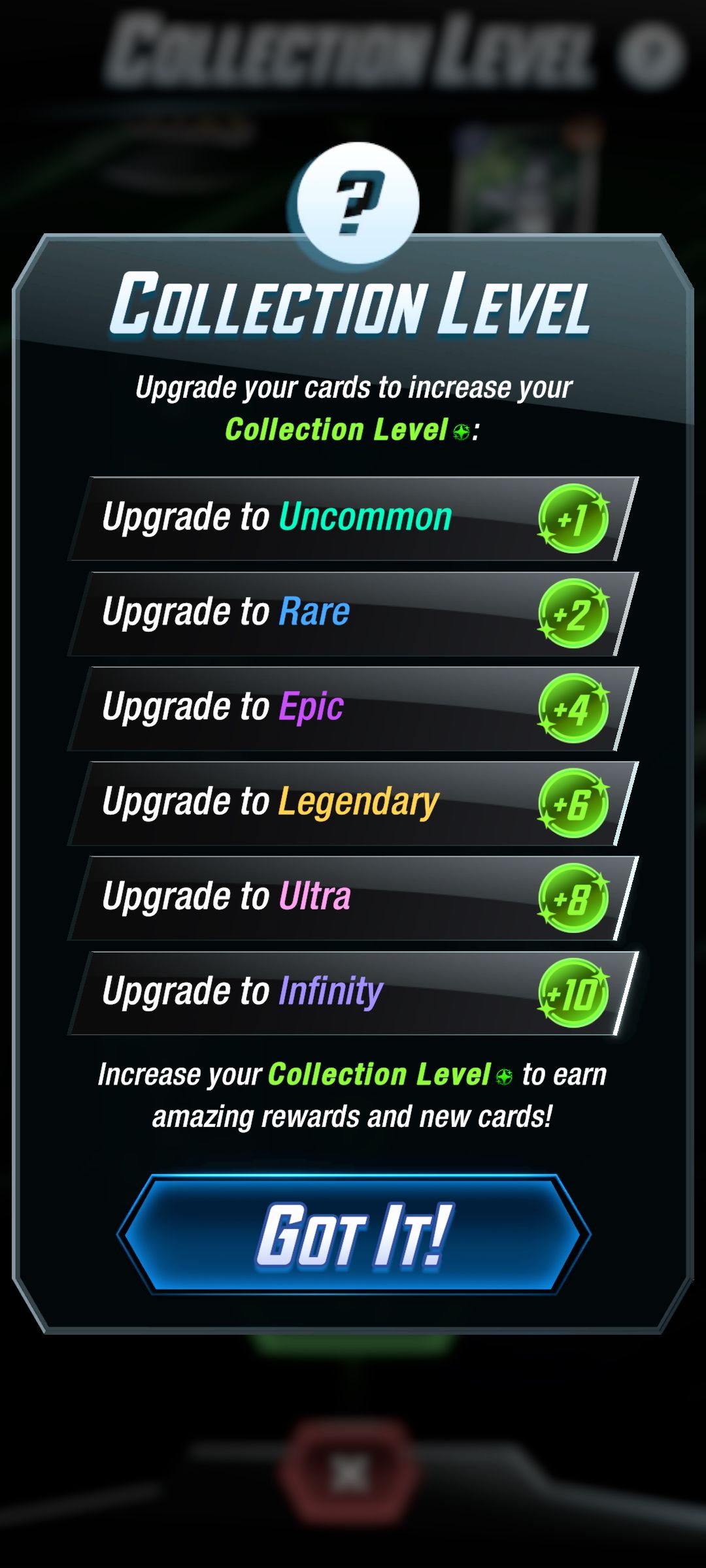 Marvel Snap beginner's guide: Tips and tricks for maintaining your win ...