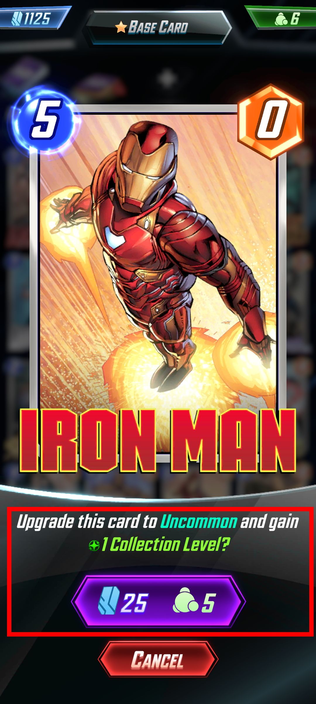 Marvel Snap beginner's guide: Tips and tricks for maintaining your win ...