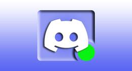 Discord Status Icons What They Mean How To Update Yours And How To 