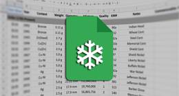 How To Freeze And Unfreeze A Row Or Column In Google Sheets TrendRadars