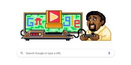 How To Create Your Own Games With Today s Google Doodle