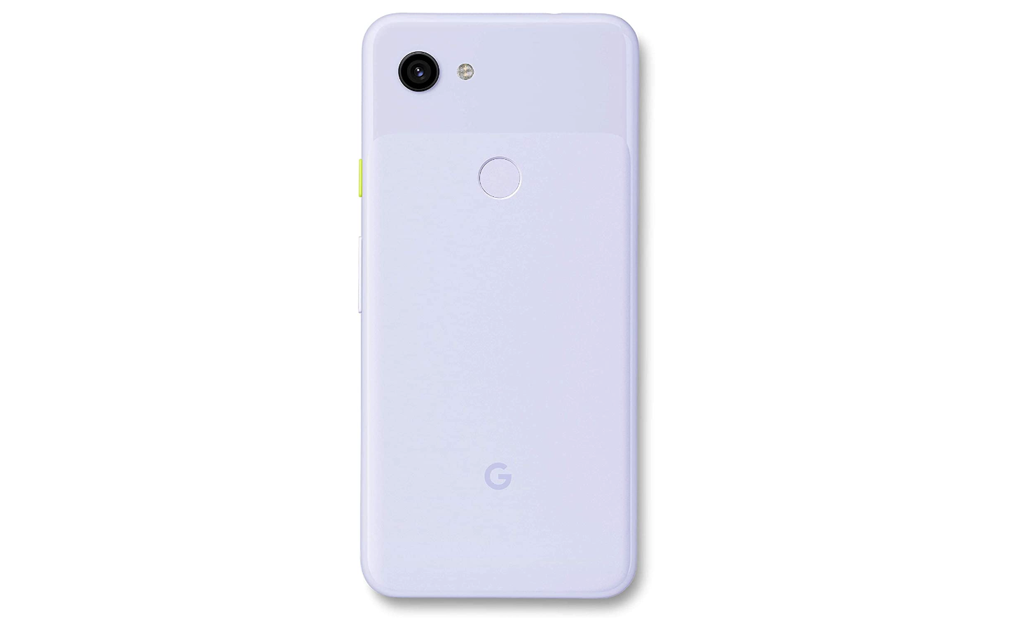 9 best Google hardware colors of all time