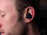 Are Jaybird Vista 2 Earbuds Waterproof Are Jaybird Vista 2 Earbuds Waterproof