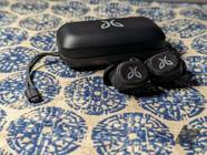 Can You Make Calls With Jaybird Vista 2 Earbuds Can You Make Calls With Jaybird Vista 2 Earbuds
