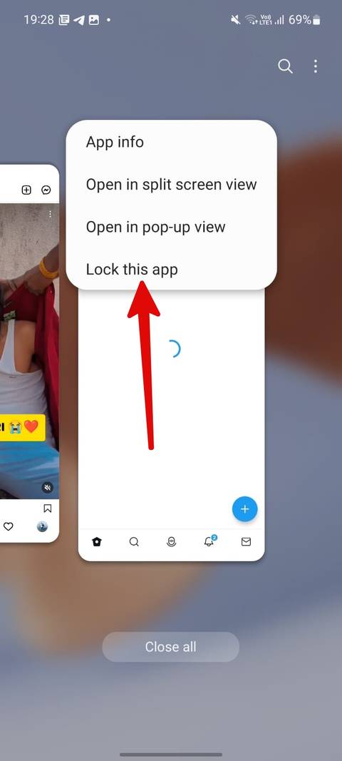 12 common X (FKA Twitter) problems and how to fix them