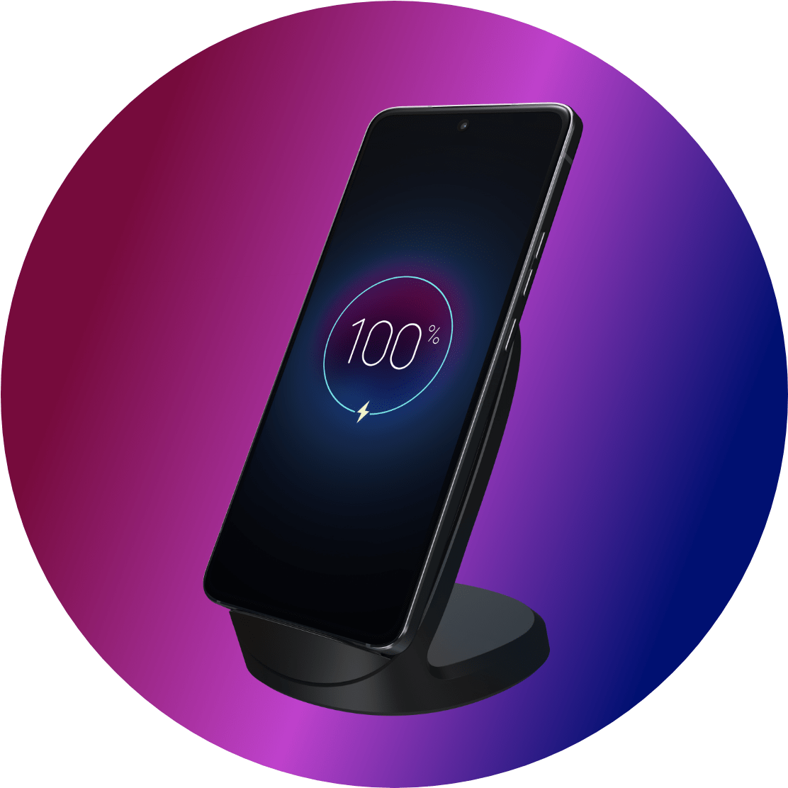 Motorola's laptop-inspired ThinkPhone looks ready for business in high ...