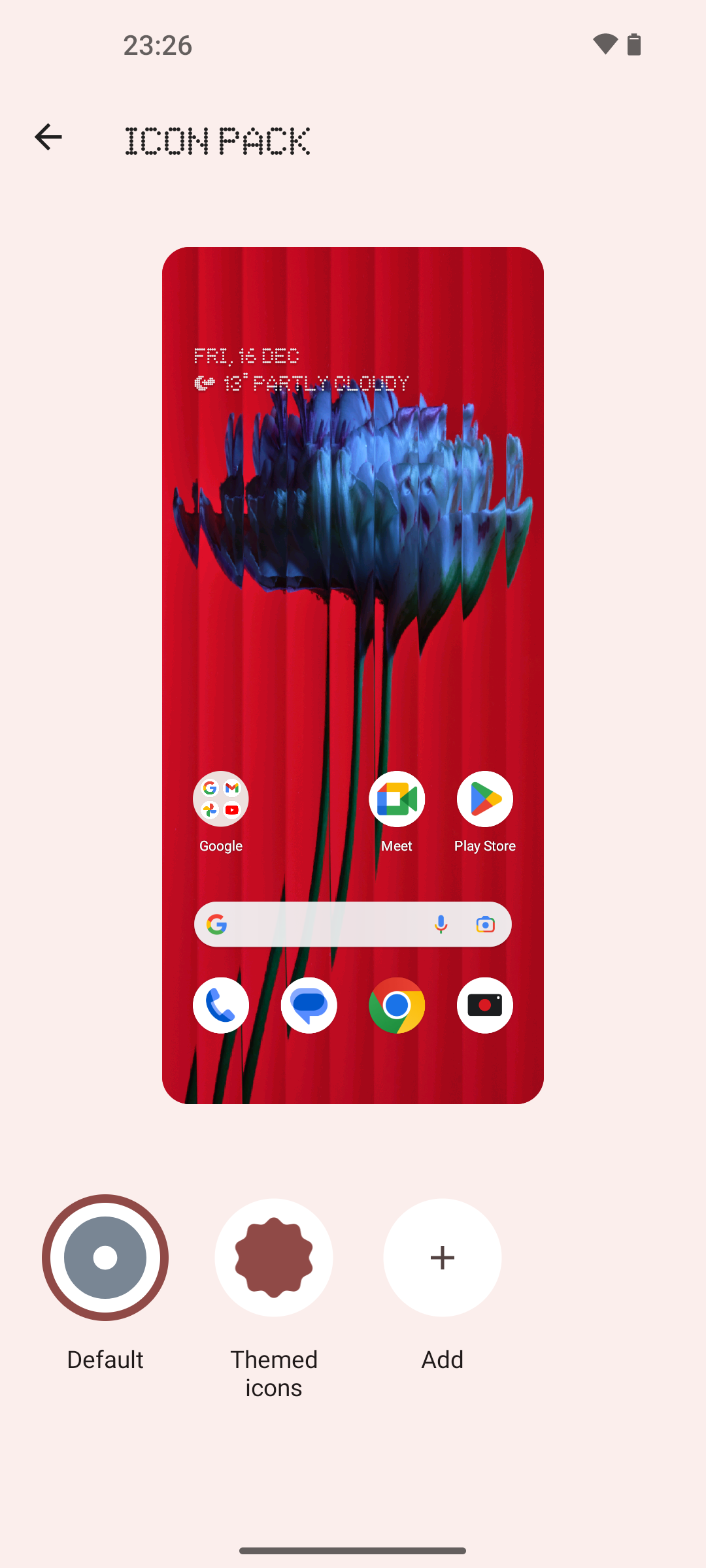 Nothing Phone 1 Android 13 review: Tempts you to use the phone more