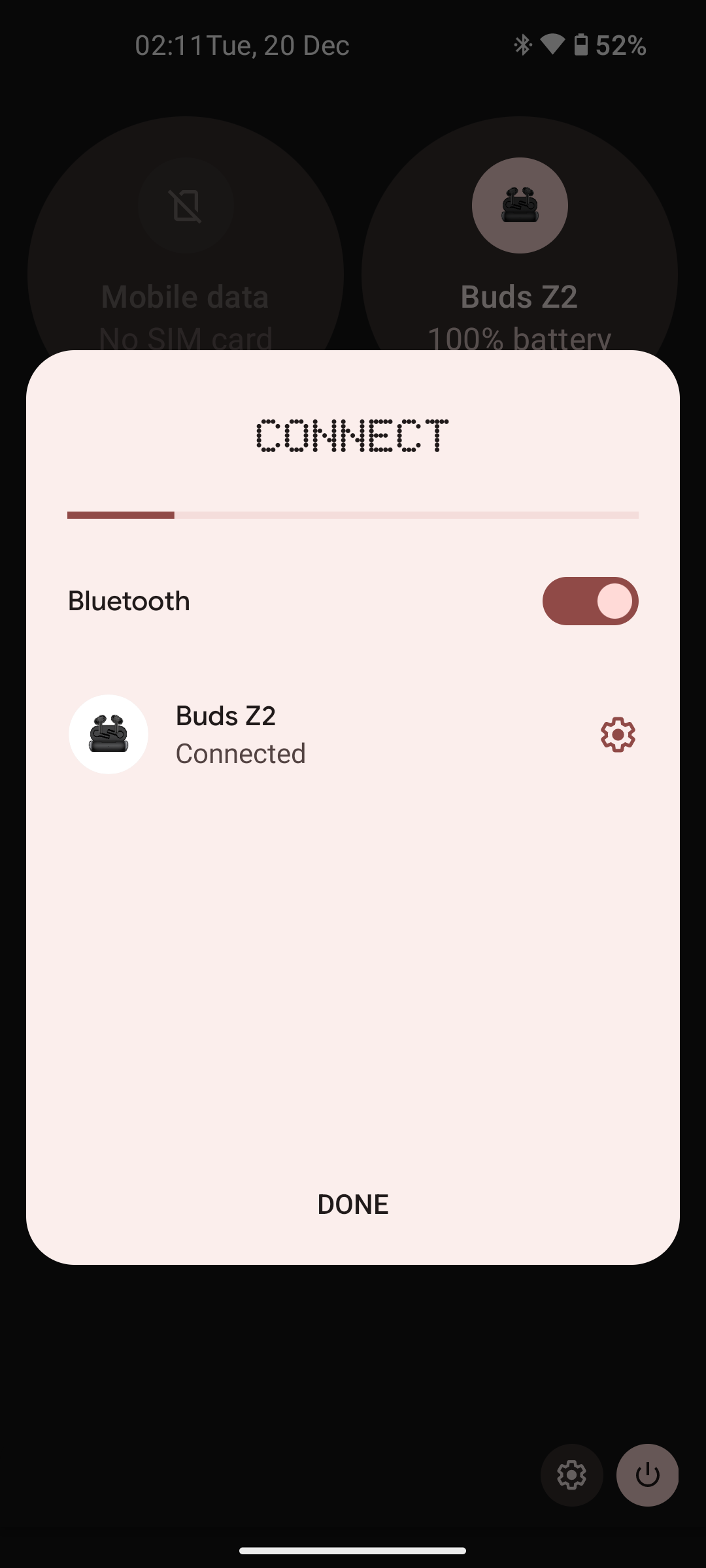 Nothing Phone 1 Android 13 review: Tempts you to use the phone more Nothing Phone 1 Android 13 review: Tempts you to use the phone more