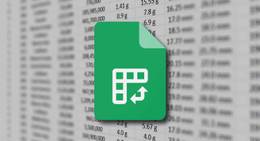 How To Create A Pivot Table In Google Sheets TrendRadars