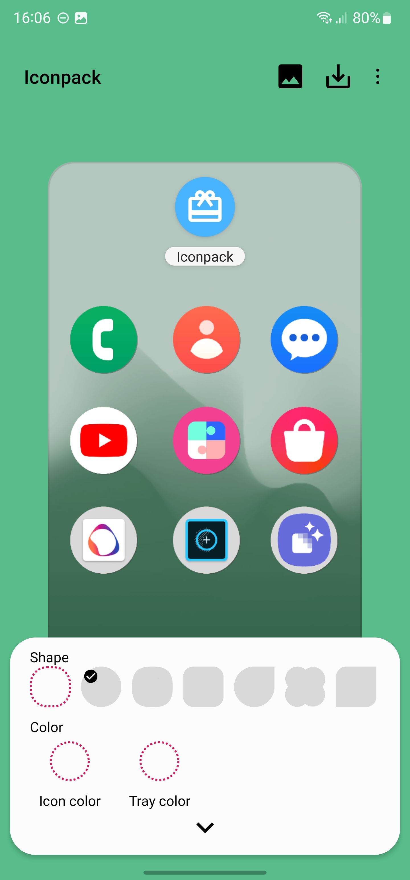 Our six favorite Samsung Good Lock features for you to get started with