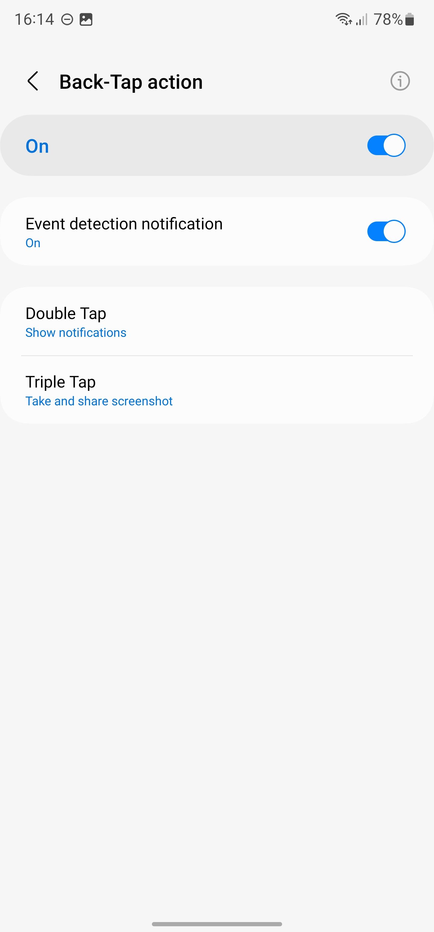 Our six favorite Samsung Good Lock features for you to get started with