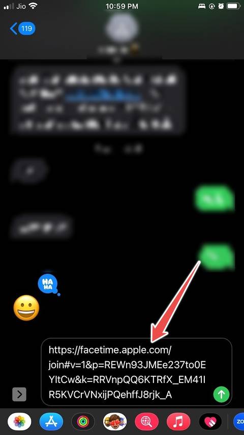 How to make a FaceTime call on your Android phone, tablet, or Windows PC