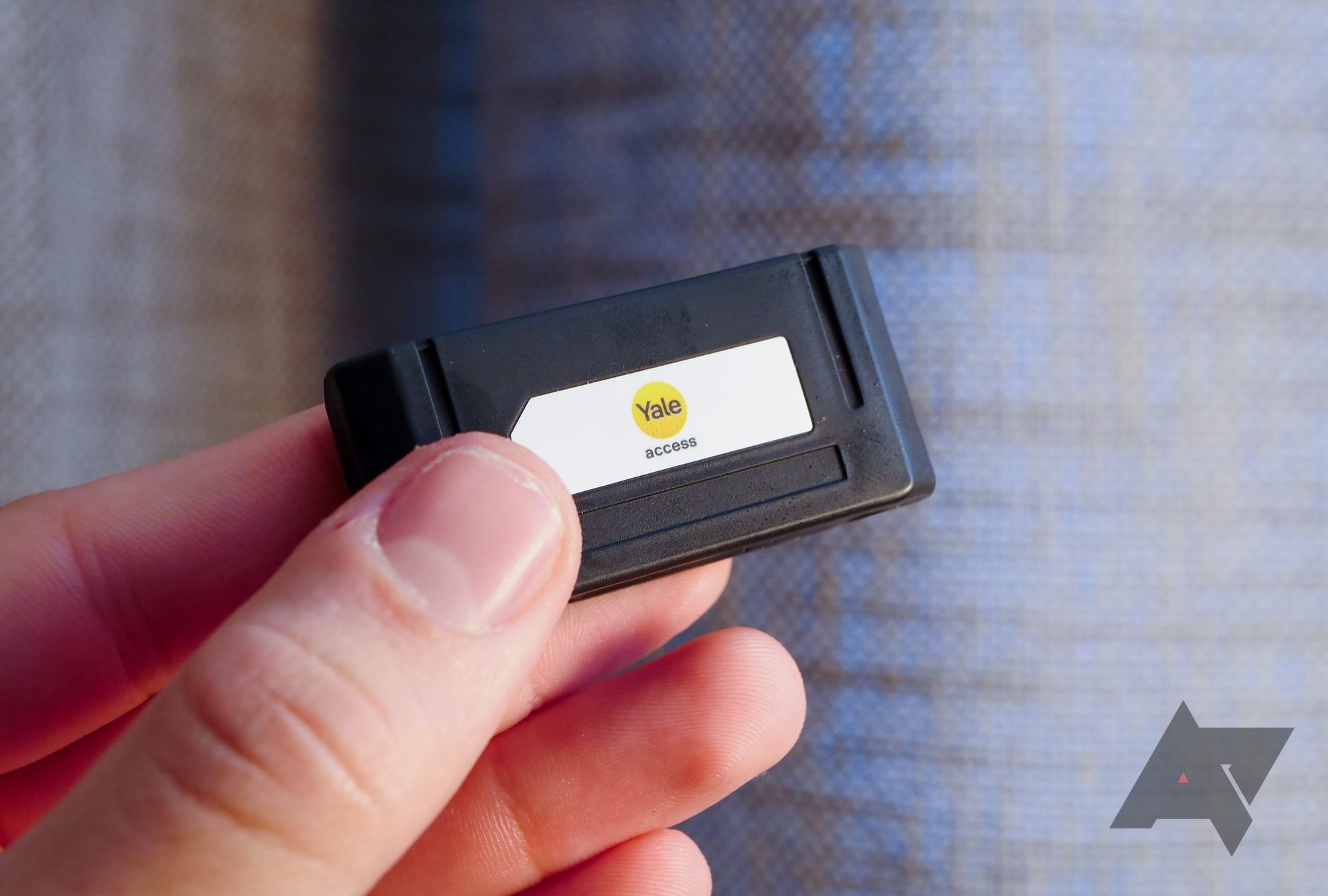 Yale Assure Lock 2 with Wi-Fi review: Future-proofing your home security