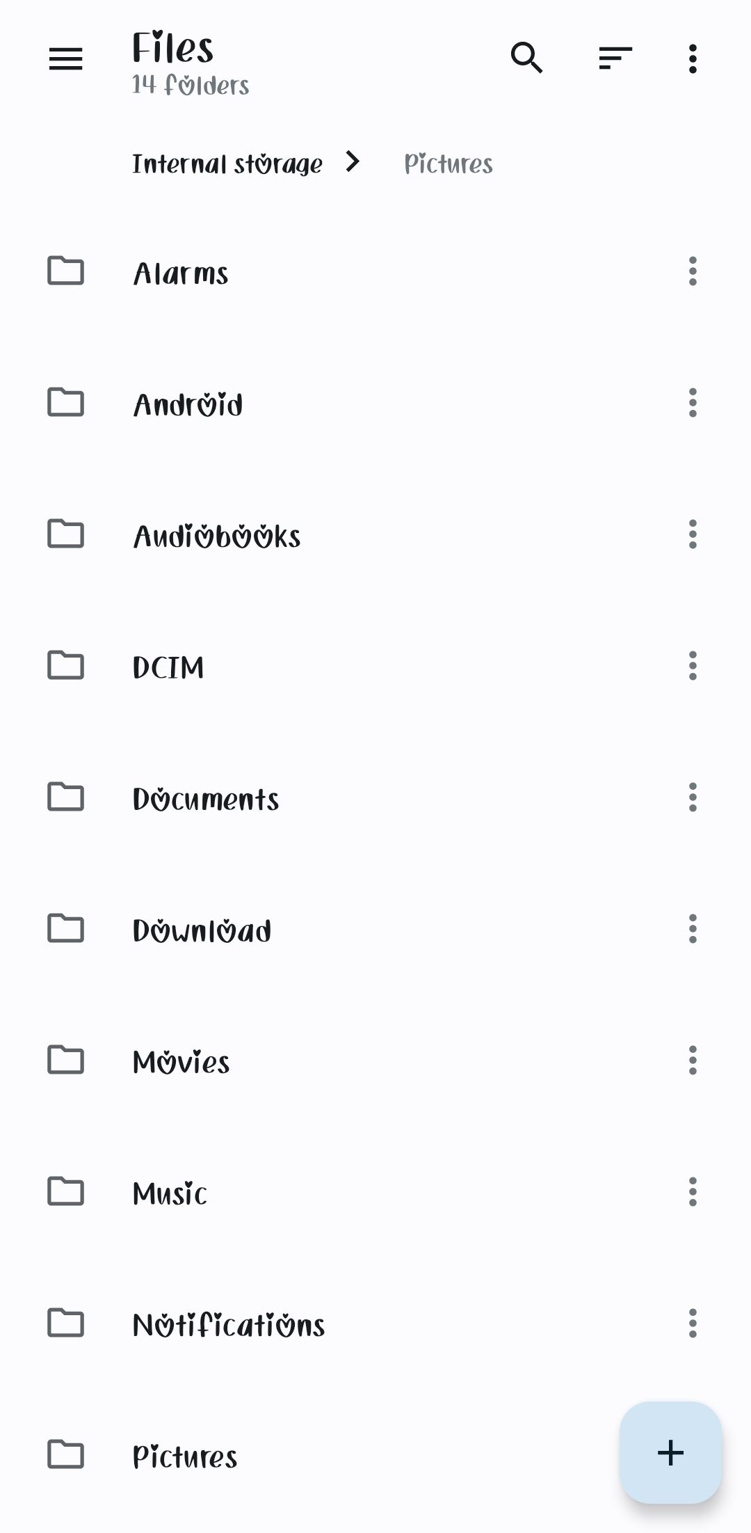 The 8 best file manager apps in the Google Play Store