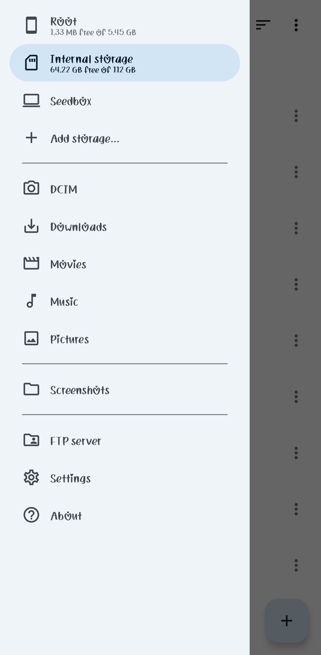The 8 best file manager apps in the Google Play Store