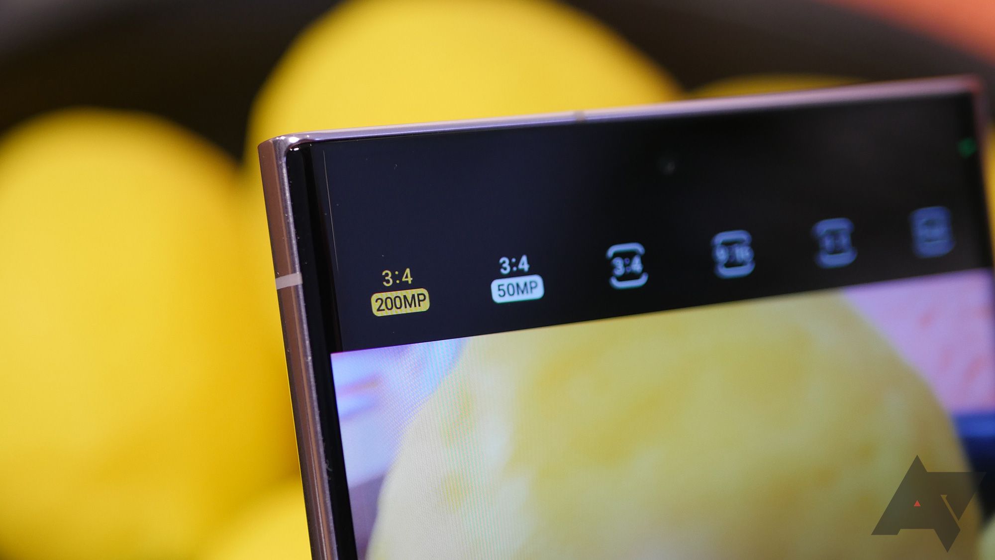 Samsung Galaxy S23 Ultra hands-on: Incremental changes have never been ...