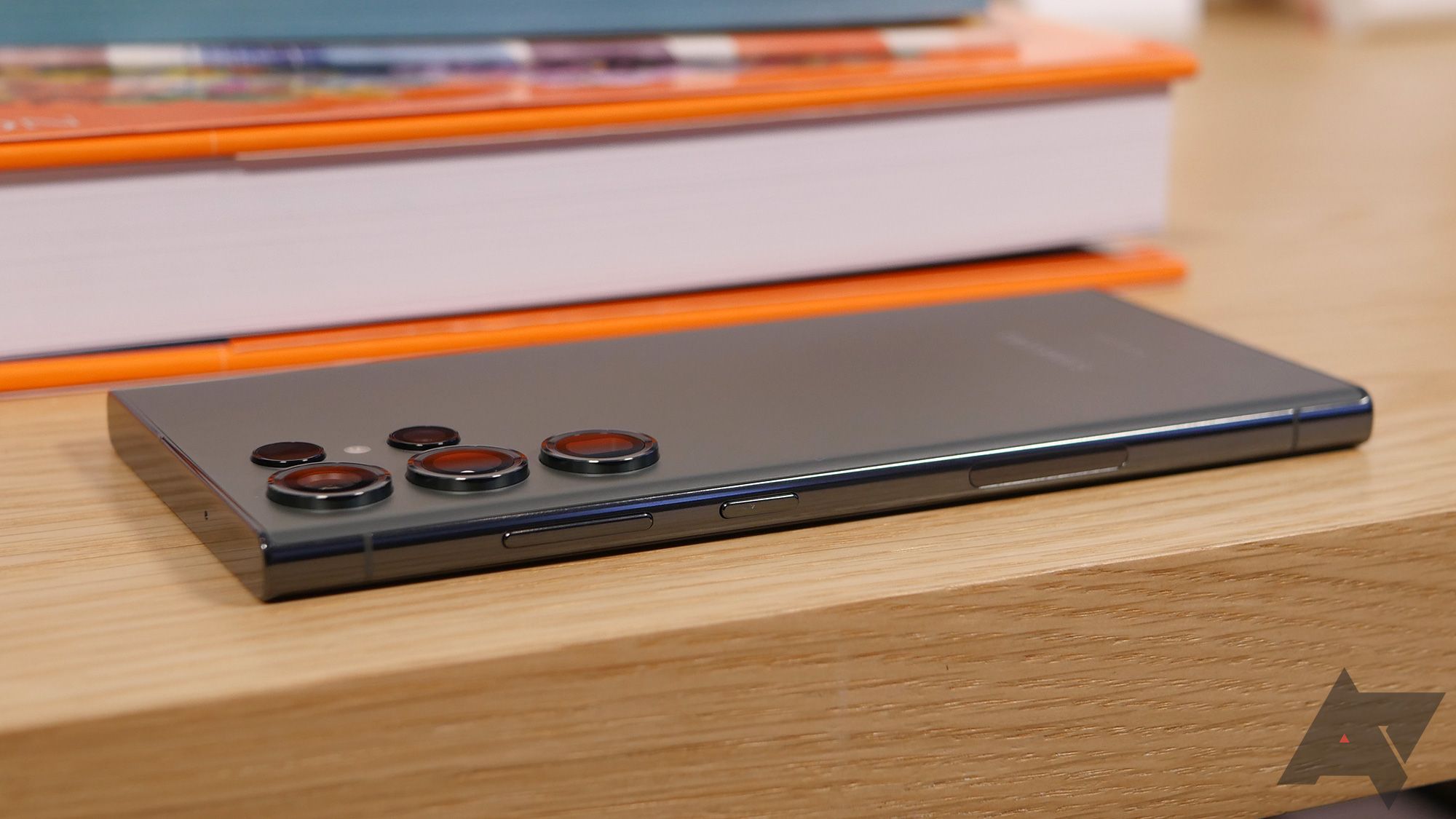 Samsung Galaxy S23 Ultra hands-on: Incremental changes have never been ...