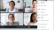 Google Meet Grows More Inclusive With New Closed Captioning Languages