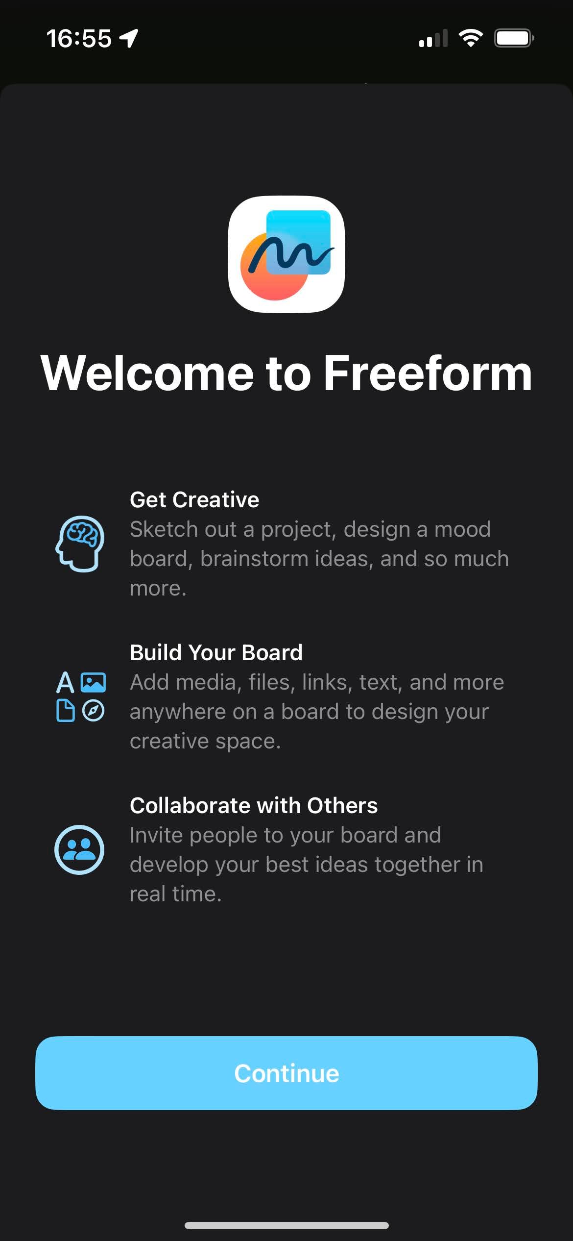 iOS 16 vs. Android 13: Which smartphone OS is the best?