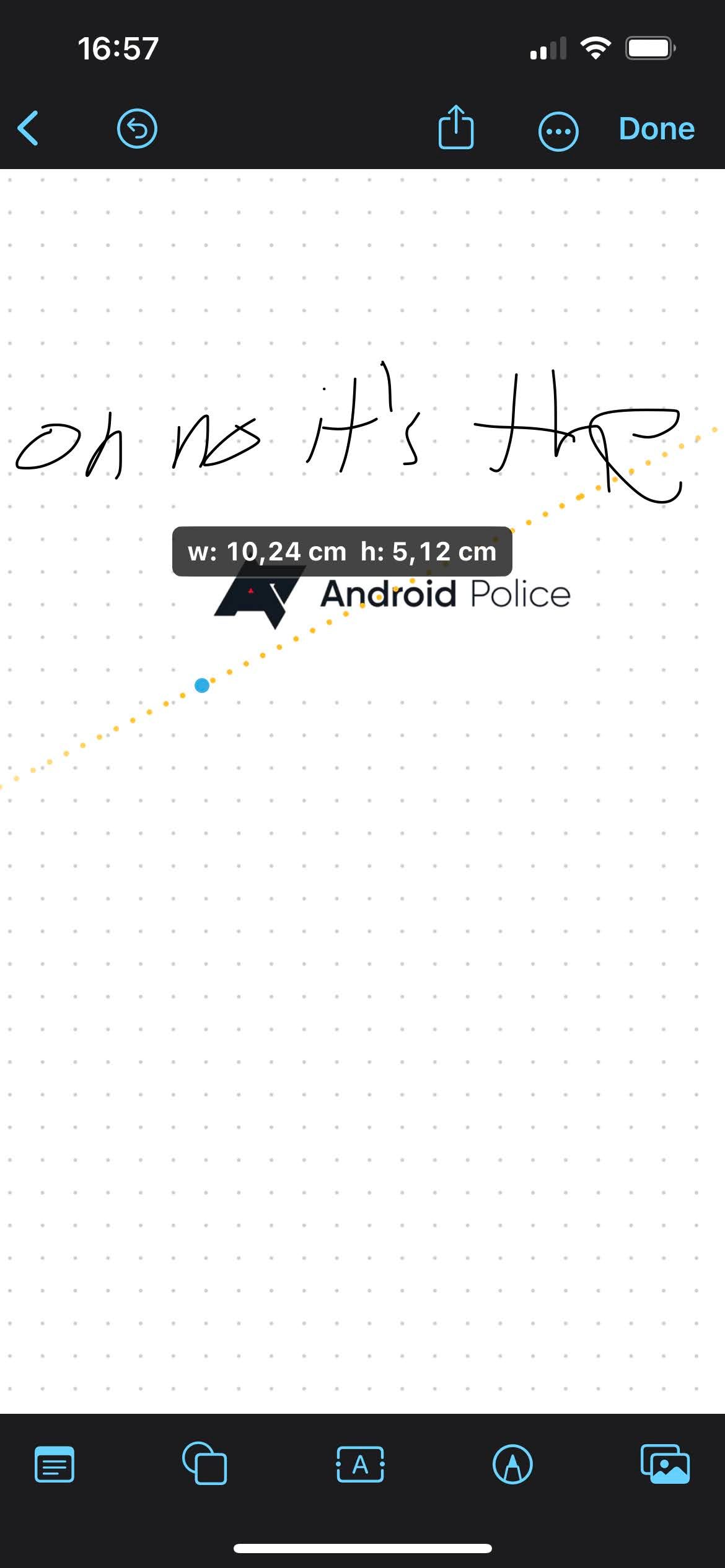 iOS 16 vs. Android 13: Which smartphone OS is the best?