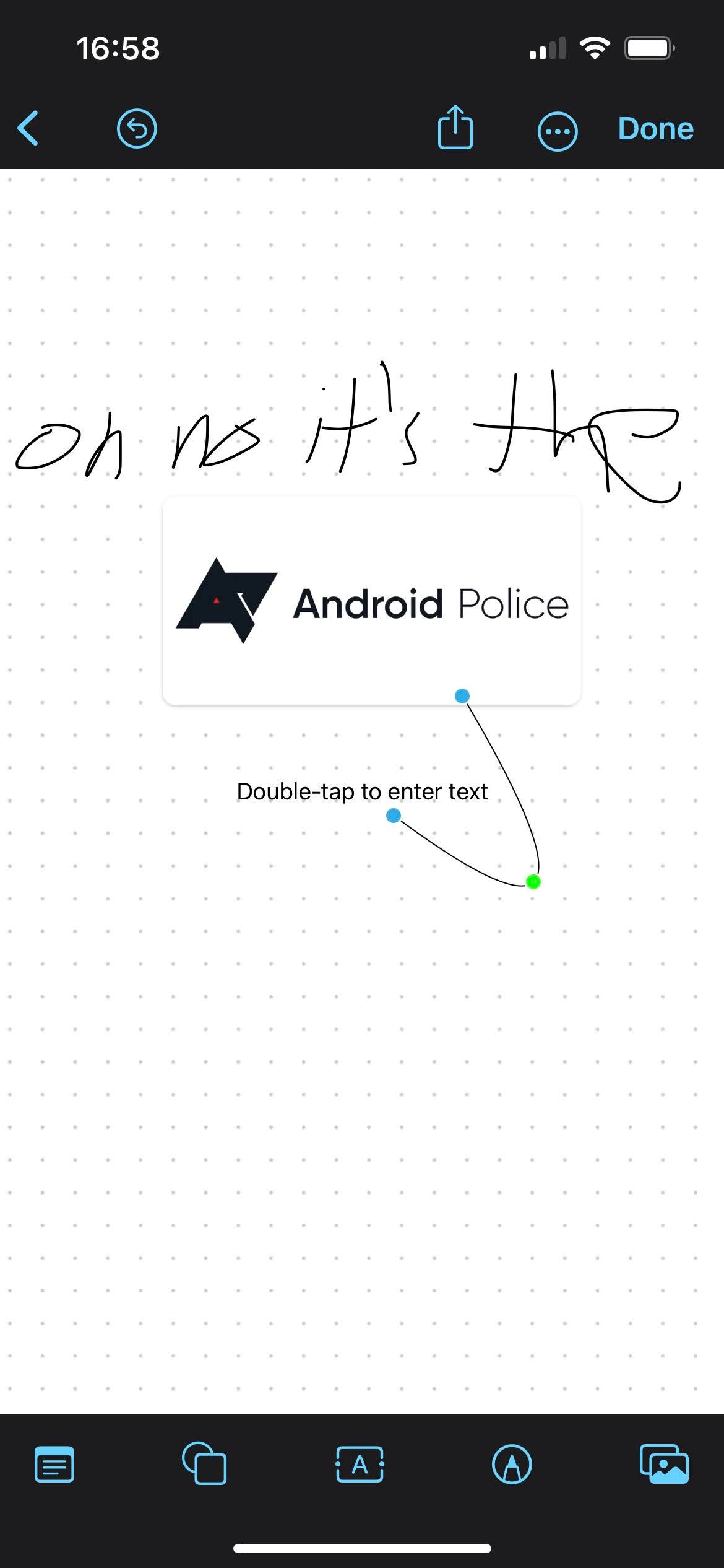 iOS 16 vs. Android 13: Which smartphone OS is the best?
