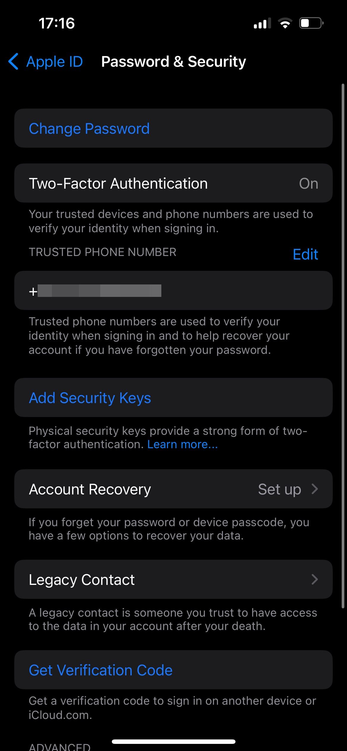 iOS 16 vs. Android 13: Which smartphone OS is the best?