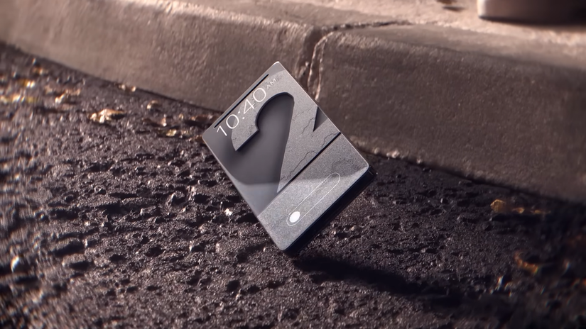 Verizon Mobile Protect: What it is and how it protects your phone