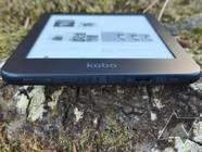 Kobo Clara 2E Review Affordable And Functional E reader With A Few Quirks Kobo Clara 2E Review Affordable And Functional E reader With A Few Quirks