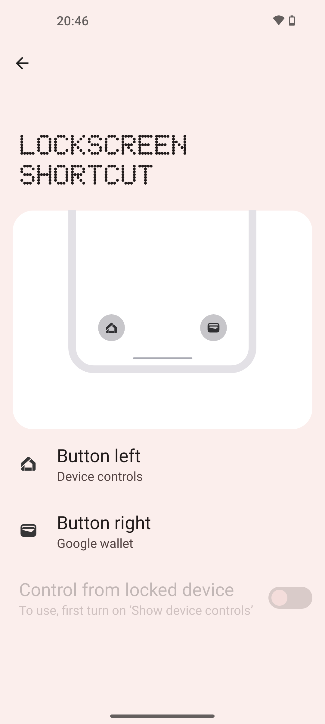Nothing Phone 1 Android 13 review: Tempts you to use the phone more