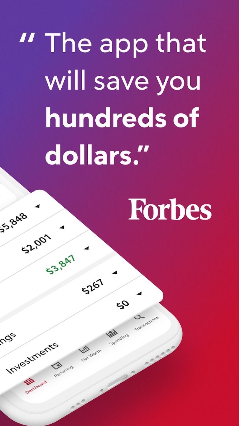 10 best budgeting apps in 2023