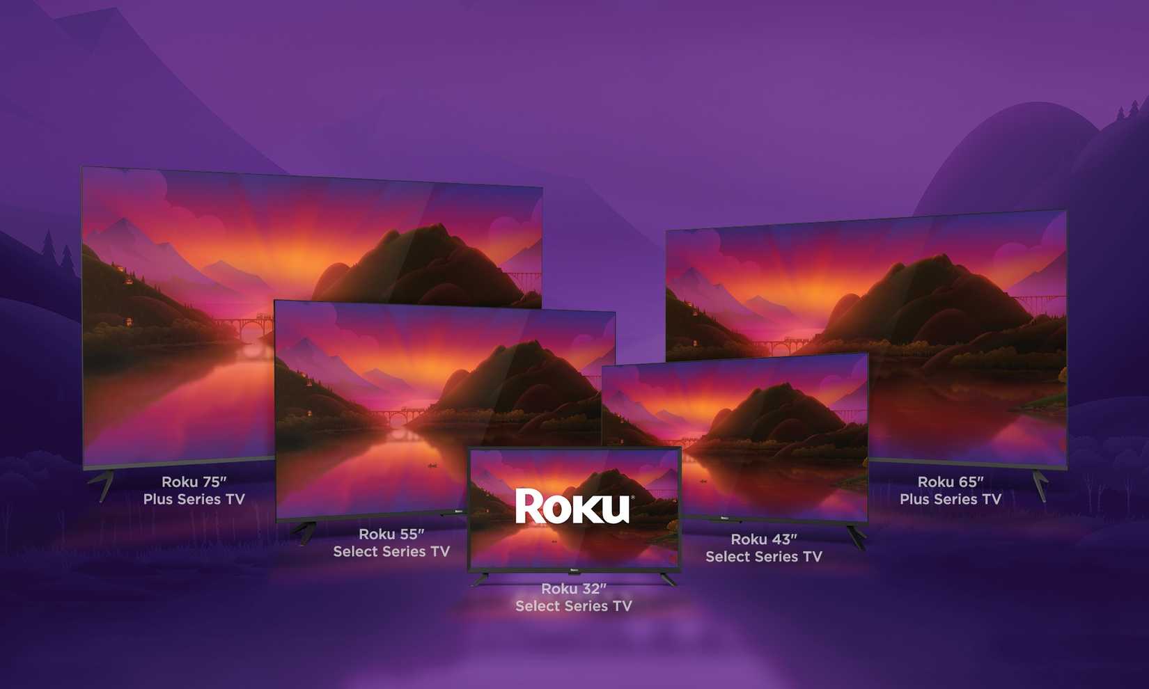 Roku: How to turn off your streaming device or Roku TV