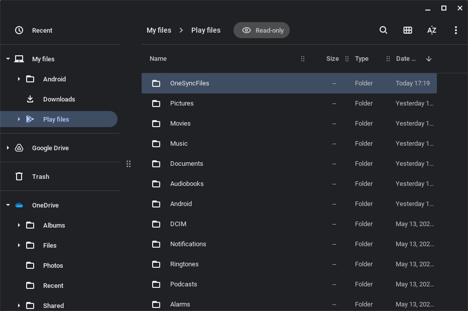 how-to-sync-your-onedrive-files-on-your-chromebook