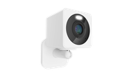 Wyze s Latest Super cheap Camera Comes In Two Unique Flavors