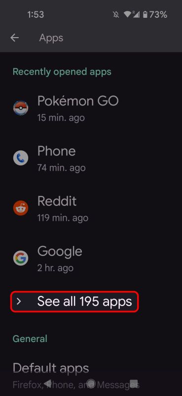 Facebook: 10 frequent problems and how to fix them