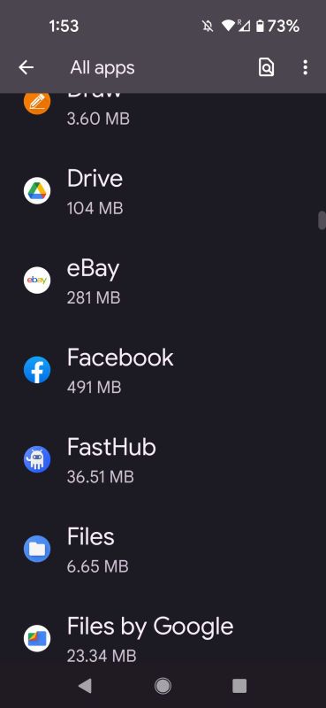 Facebook: 10 frequent problems and how to fix them