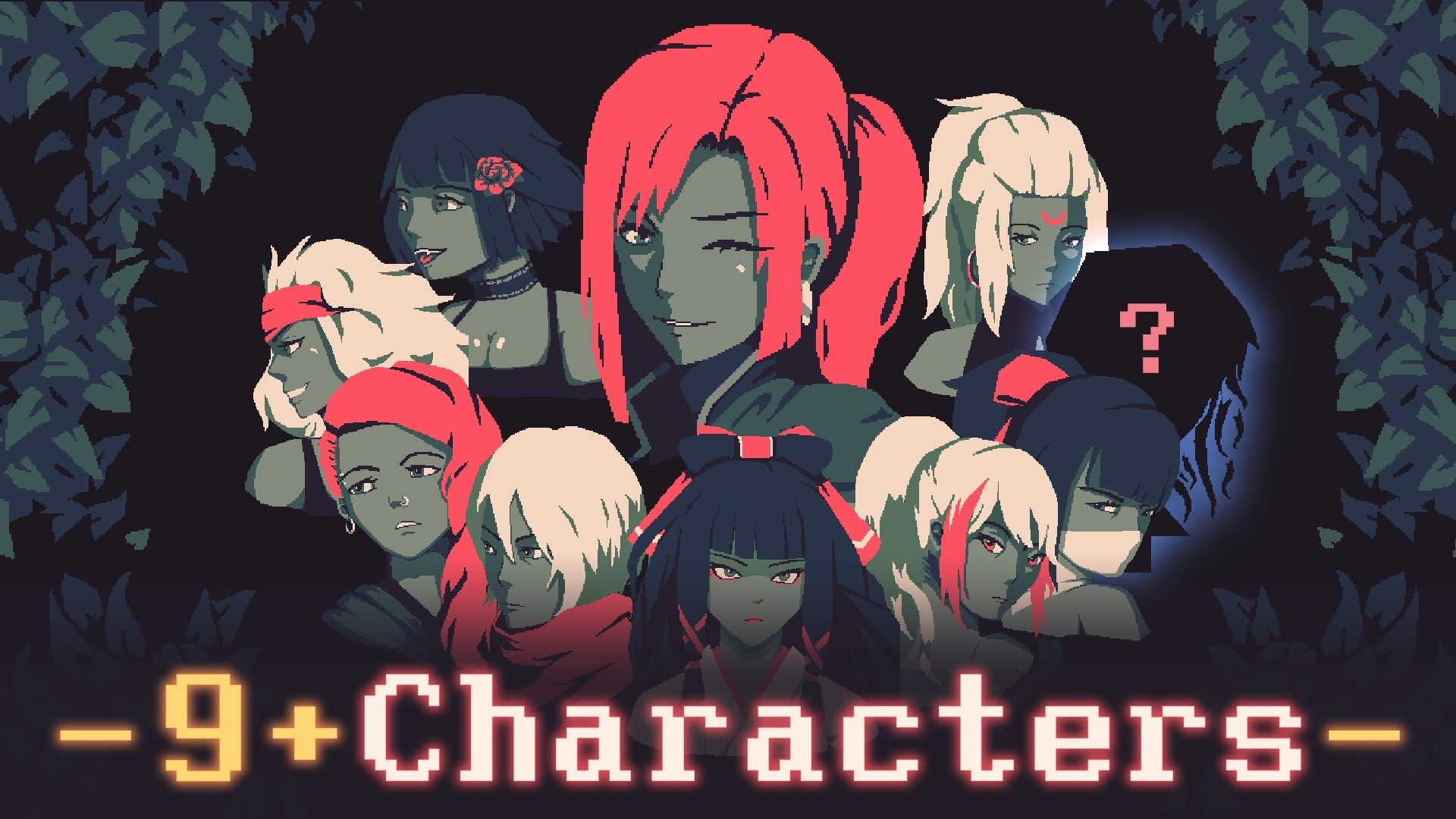 Best shmups on Android