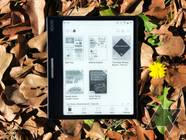Boox Leaf2 Review Checking Almost All The Right Boxes Boox Leaf2 Review Checking Almost All The Right Boxes
