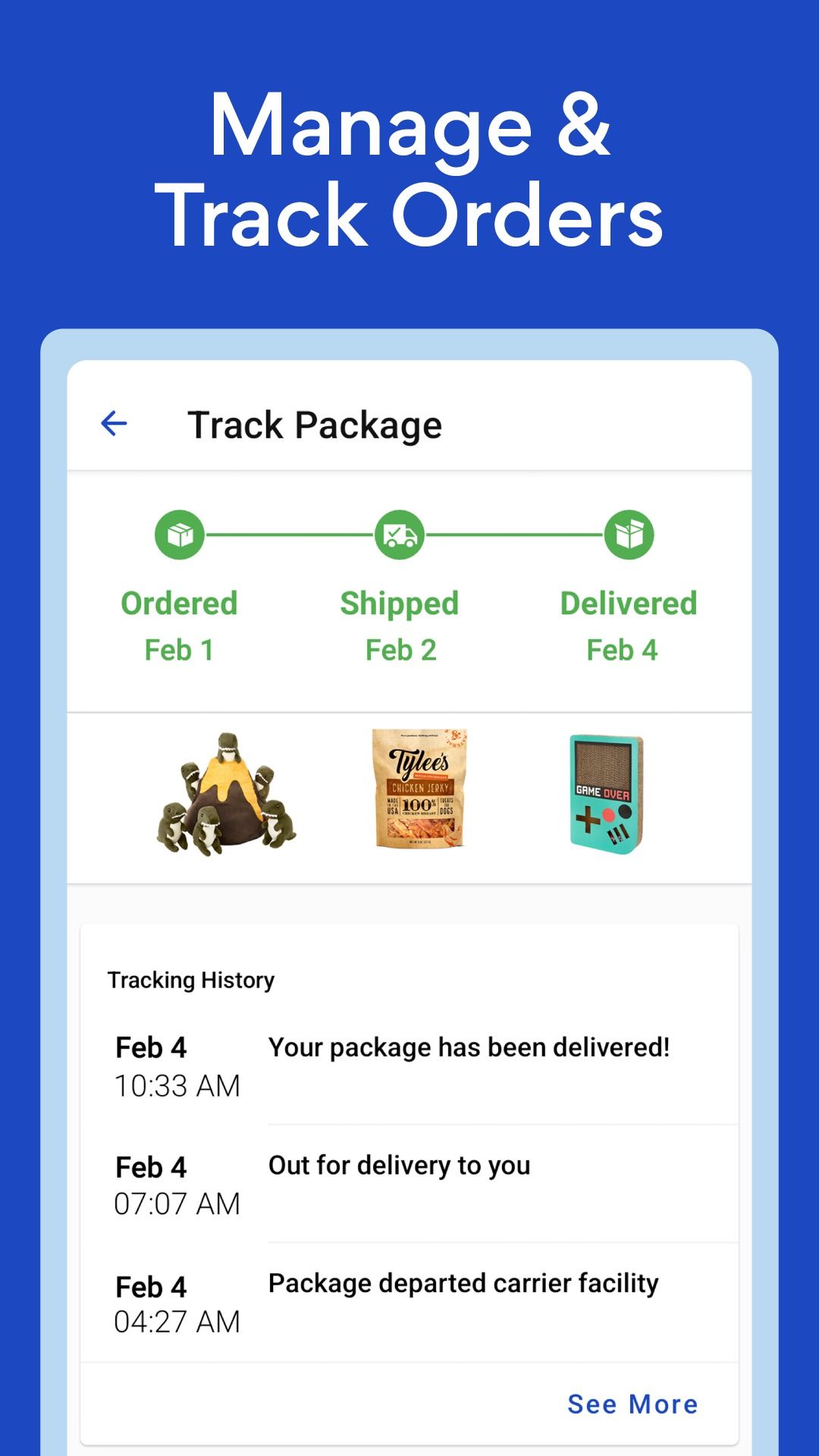 8 best pet apps on Android for every owner