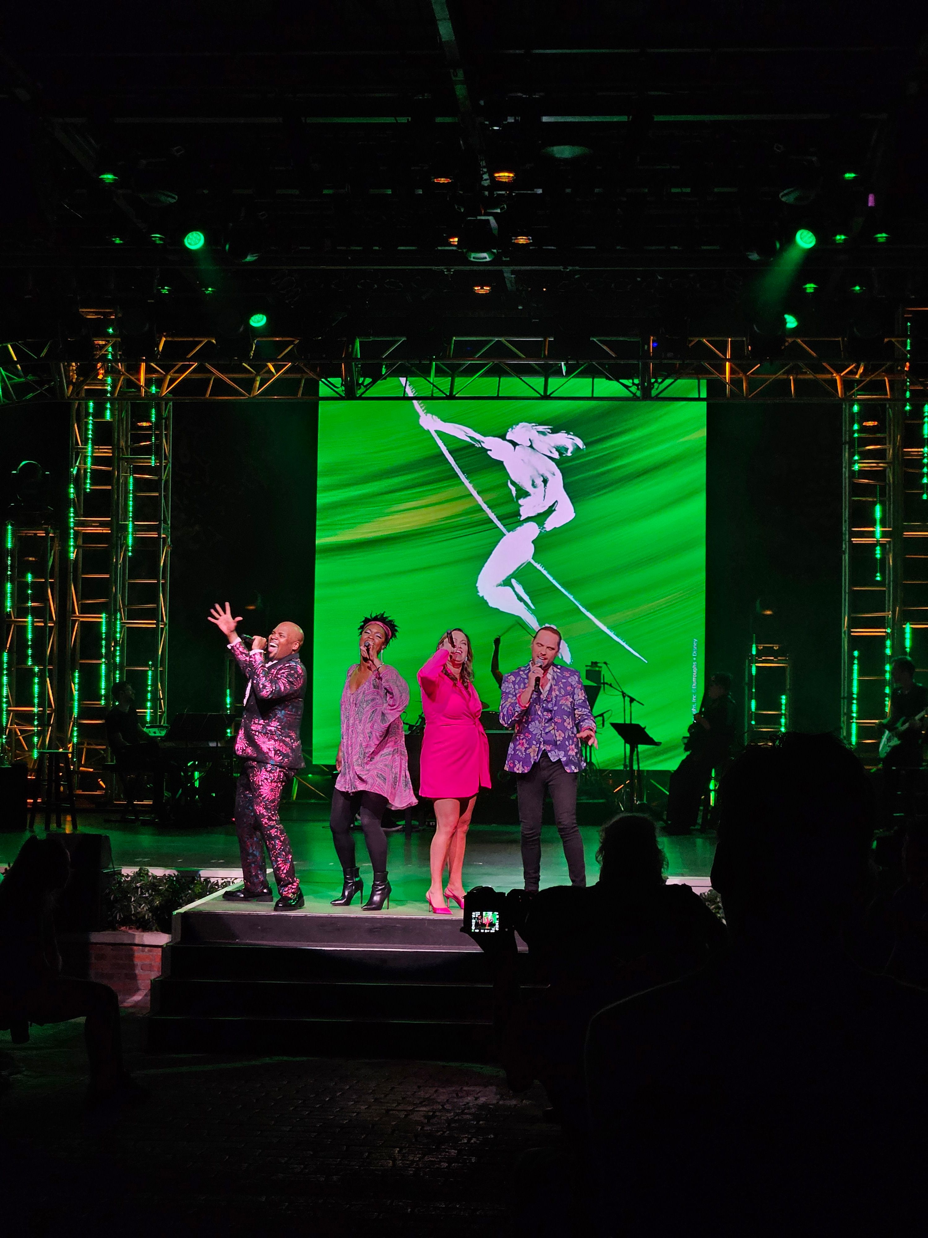 Samsung Galaxy S23 review: A small success