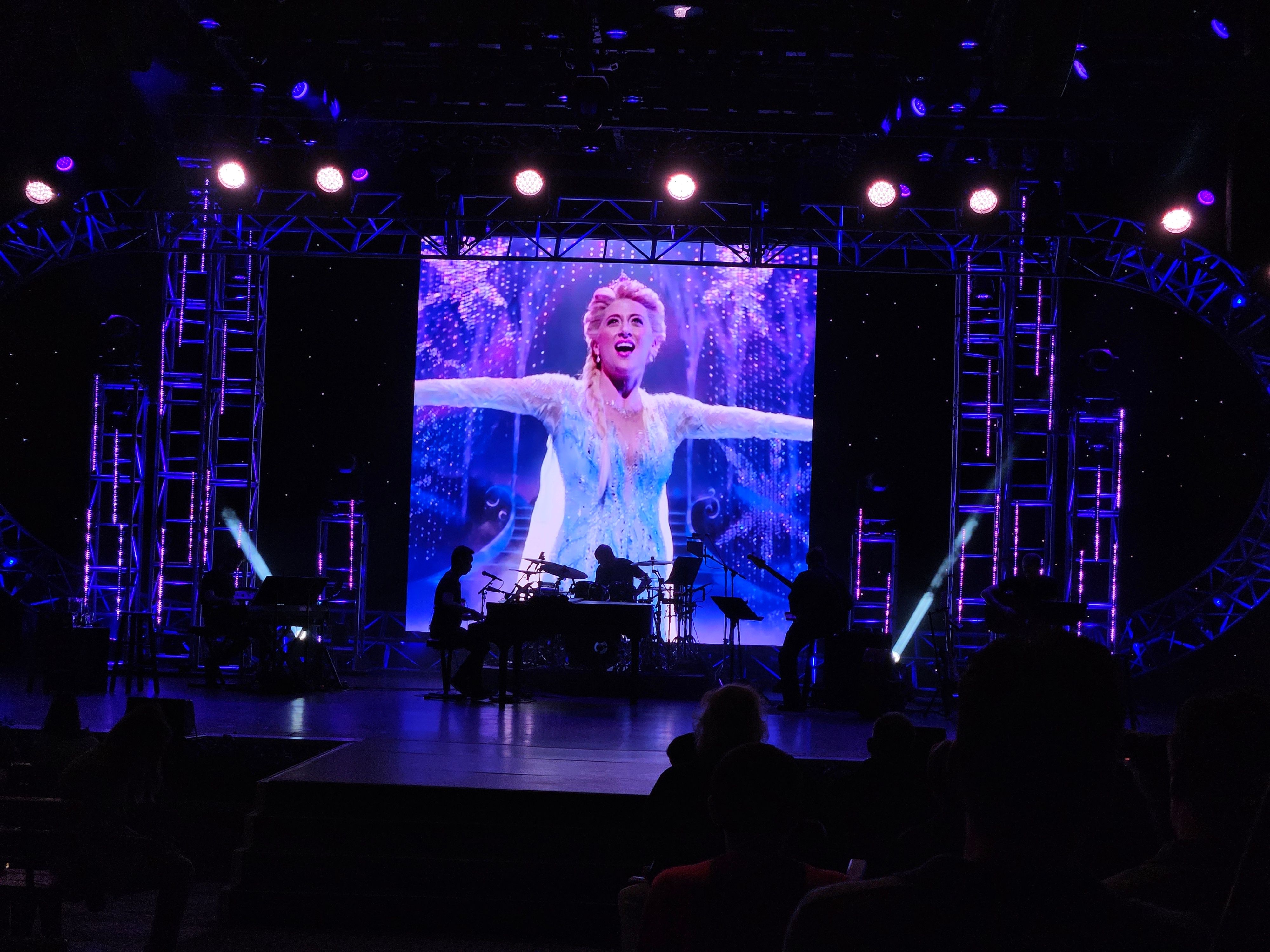 Samsung Galaxy S23 review: A small success