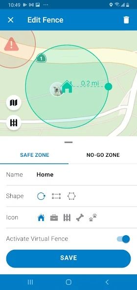8 best pet apps on Android for every owner
