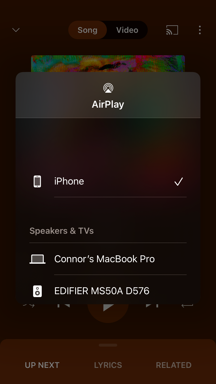 Edifier MS50A Speaker review: Hi-fi meets Wi-Fi, with a side of Alexa
