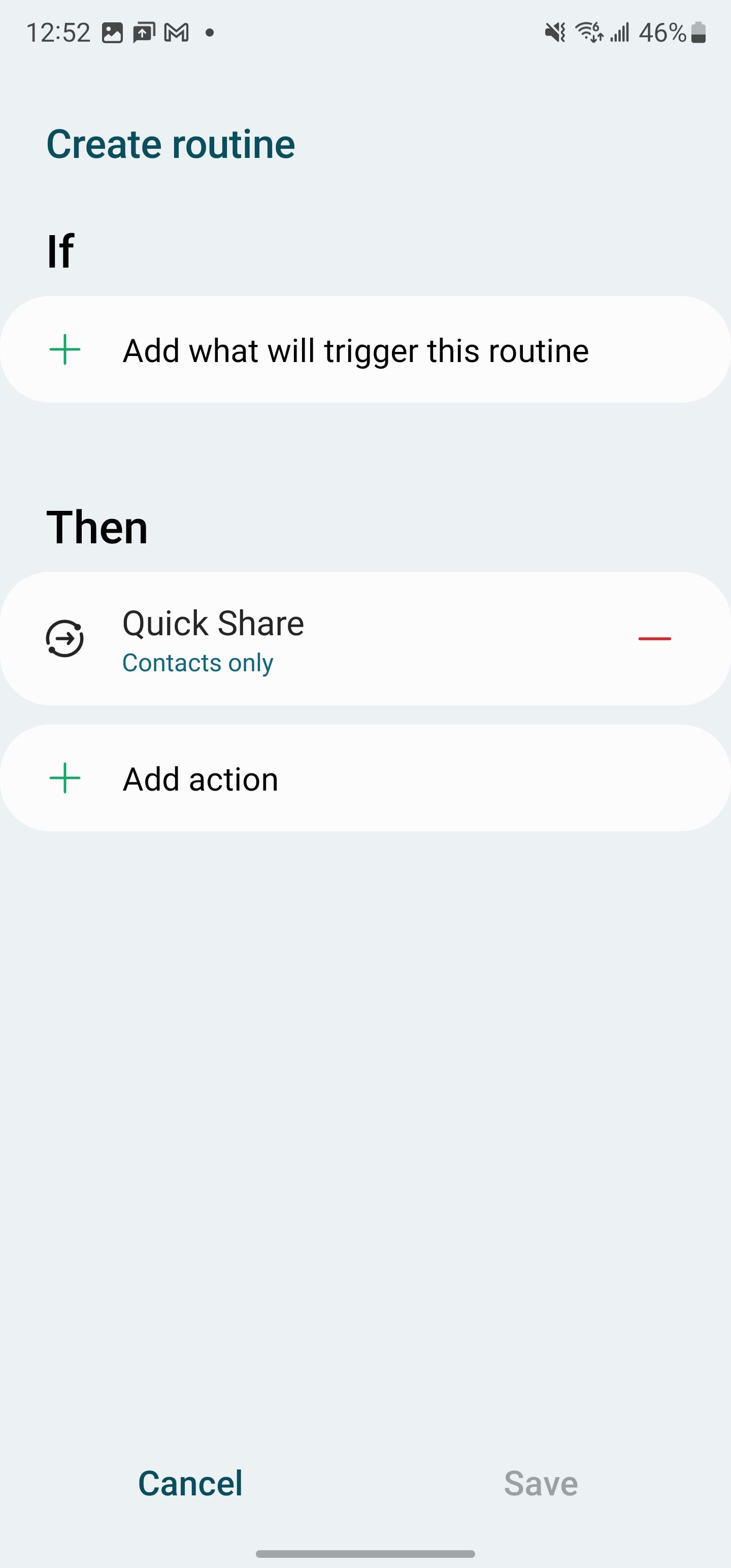 Samsung One UI 5.1: The top features and improvements you'll want to try