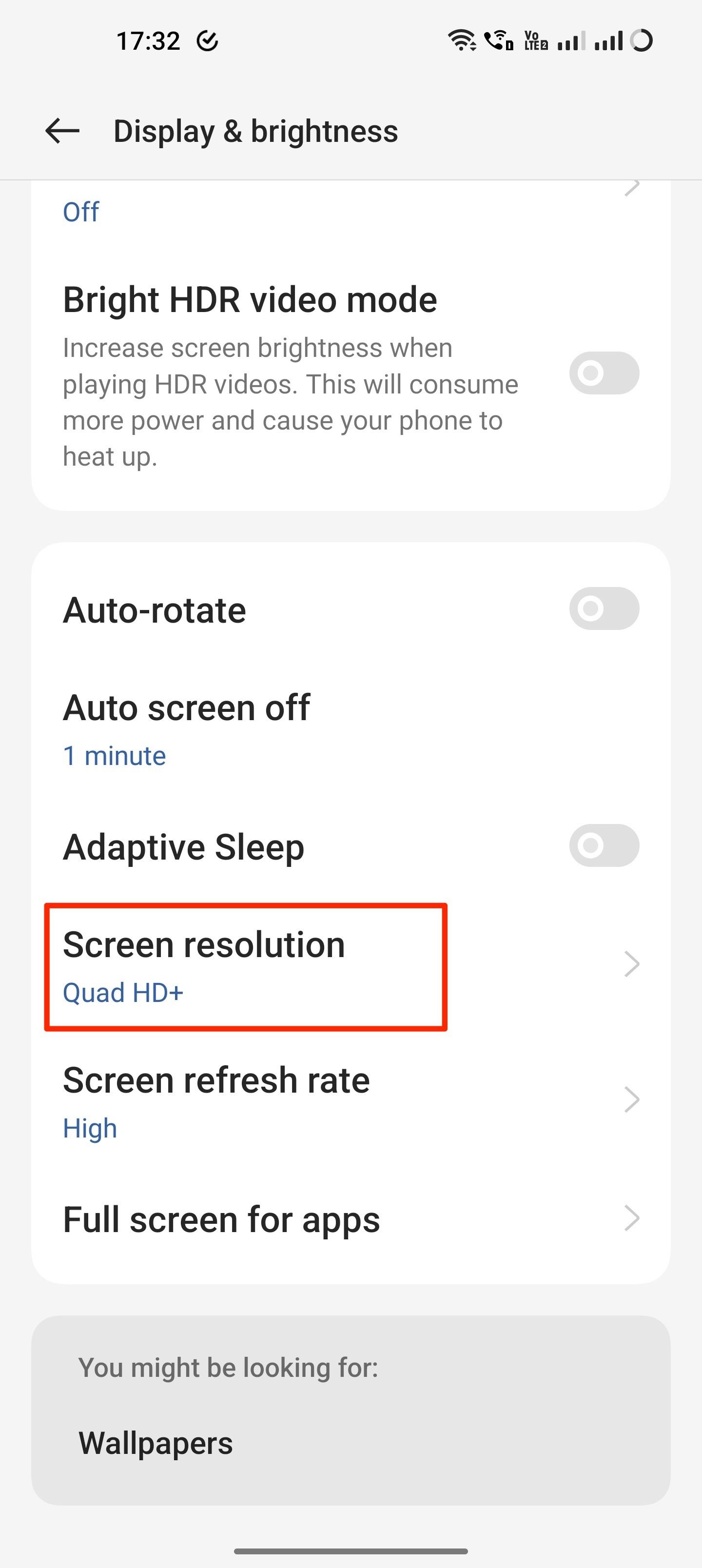 OnePlus 11: The 7 settings our experts say you should change immediately